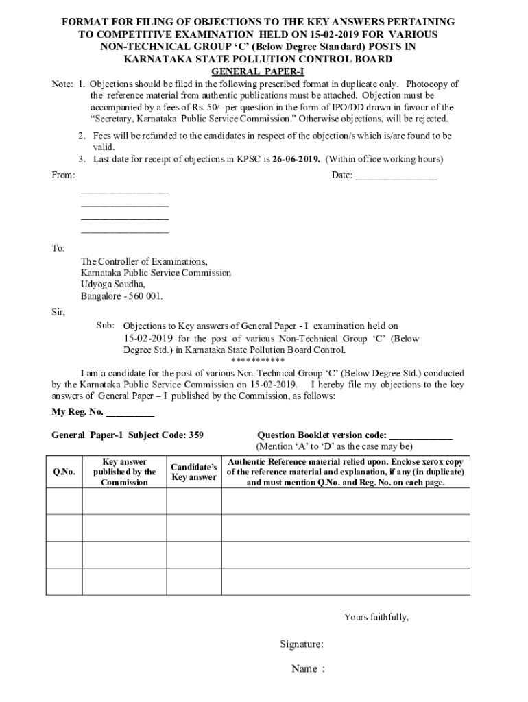 Fillable Online GP-359.docx Fax Email Print - pdfFiller