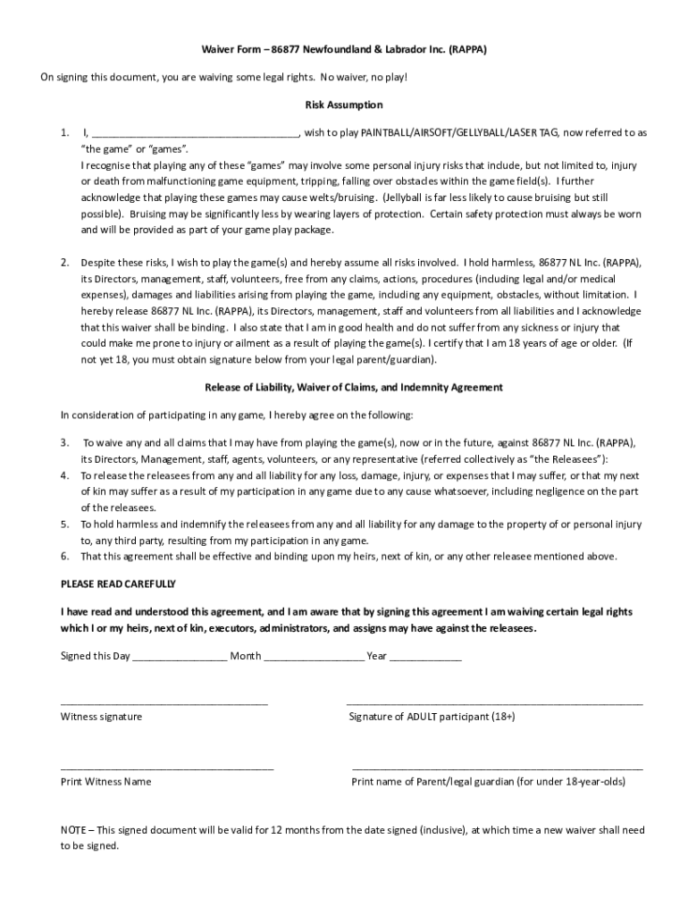Fillable Online Form-7.19A-Application-for-fee-waiver.pdf Fax Email ...