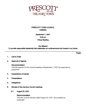 Fillable Online Statutory Instruments (Joint Committee) - All Events ...