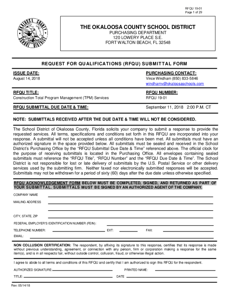 Fillable Online Documents, Policies, and Forms Fax Email Print - pdfFiller