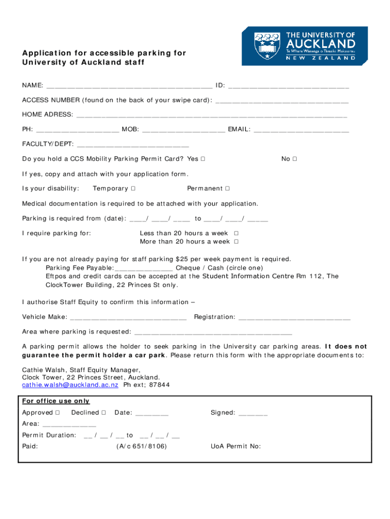 Fillable Online THE PRICE OF PASSION - The University of Auckland Fax Email Print - pdfFiller