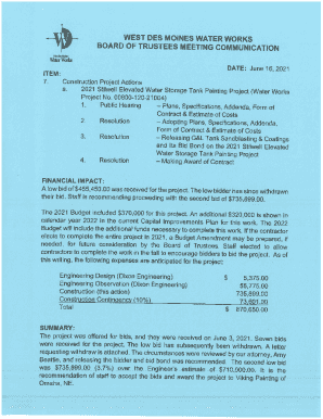 Fillable Online GAO-20-195G, Cost Estimating and Assessment Guide Fax Email Print - pdfFiller