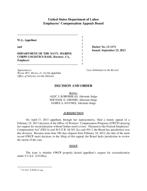 Fillable Online Carter-Reagan Transition - Executive Services Directorate Fax Email Print ...