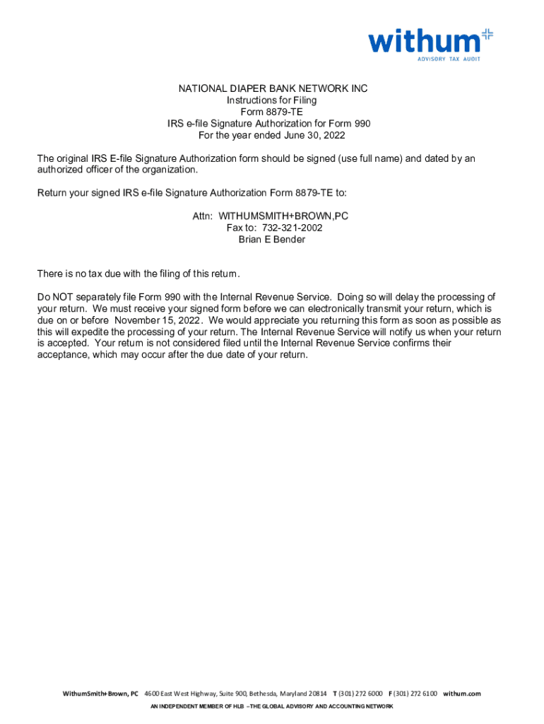 Fillable Online General Explanations of the Administration's Fiscal Year 2023 ... Fax Email ...