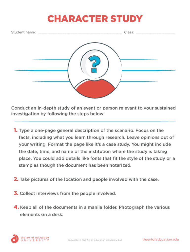 Fillable Online ap-art-and-design-drawing-sustained-investigation ...