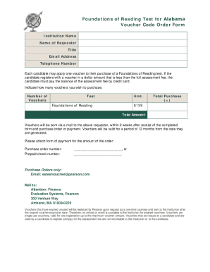 Fillable Online Sample relocation letter child custody ...