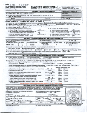 Fillable Online rfcd pima Hunter - HCC-FPUP - HCC Front Panel Retrofit ...