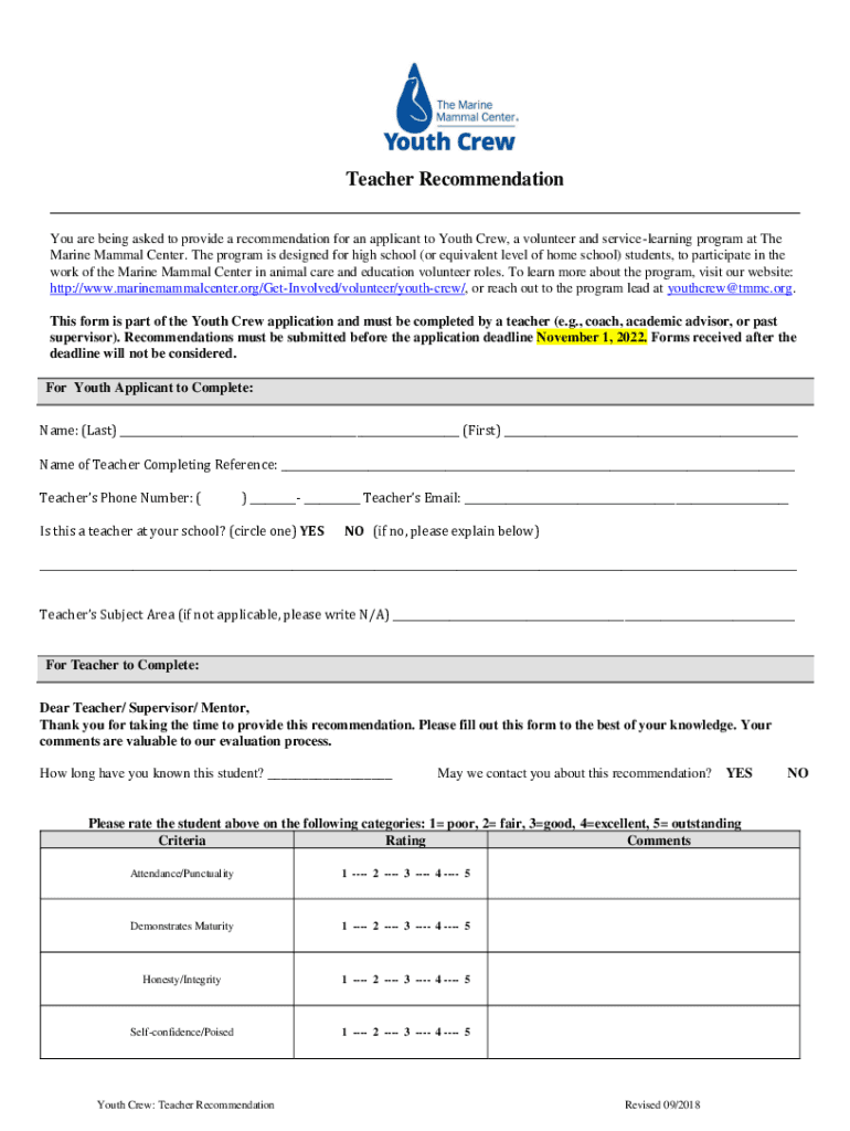 Fillable Online Service Learning Community Partners List - MiraCosta College Fax Email Print ...