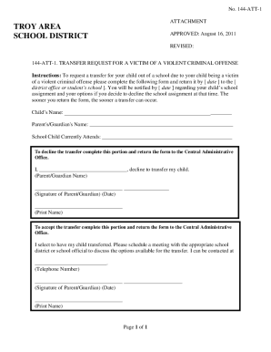 Fillable Online A UNIFORM STATE MEMORANDUM OF AGREEMENT ... Fax Email ...