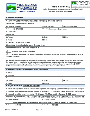 Fillable Online Public Water System Forms and Applications Fax Email ...