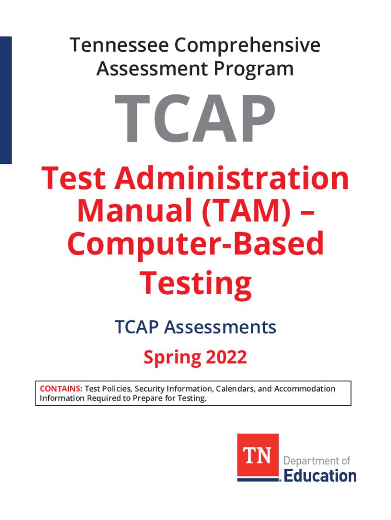 Fillable Online Computer-Based Fax Email Print - pdfFiller