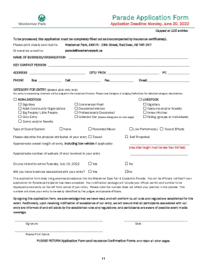 Fillable Online e-Application for UK compulsory insurance certificate ...