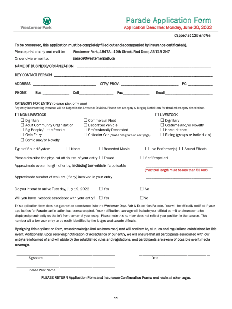 Fillable Online e-Application for UK compulsory insurance certificate ...