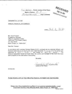 Fillable Online 't 'J Fax Email Print - pdfFiller