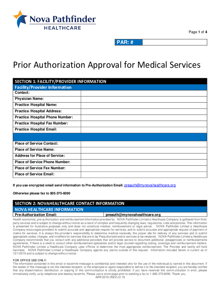Fillable Online Residence permit for Turkish employees and their family ...