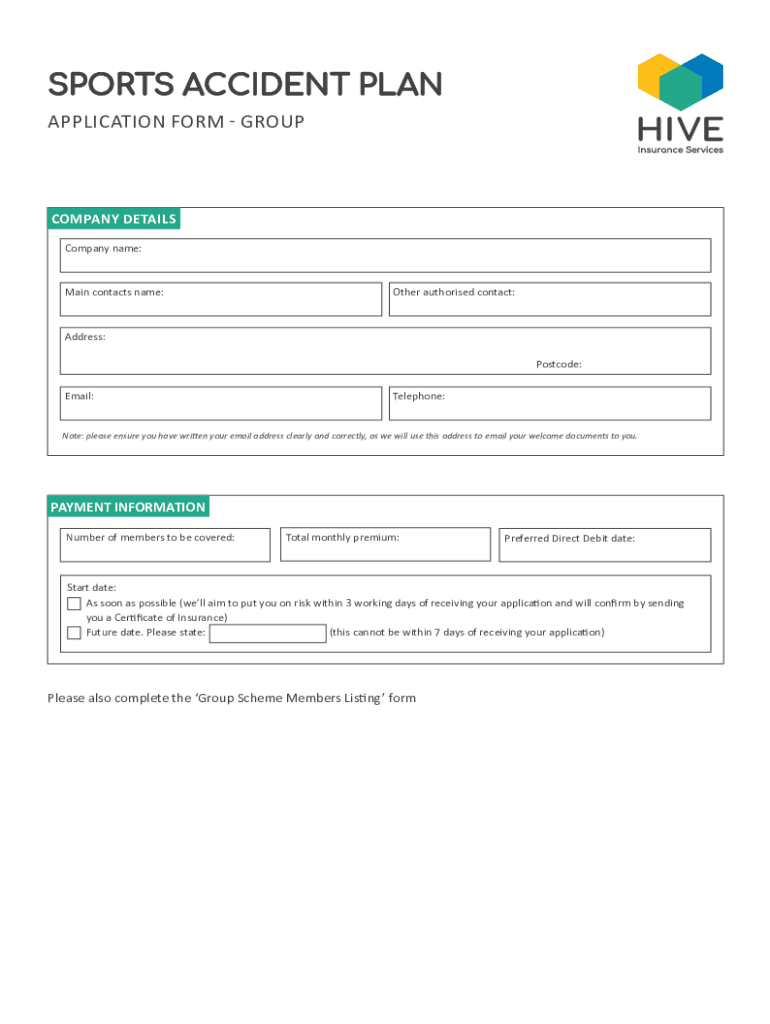 Fillable Online How To Write a Confirmation Email (With Examples) - Indeed Fax Email Print ...