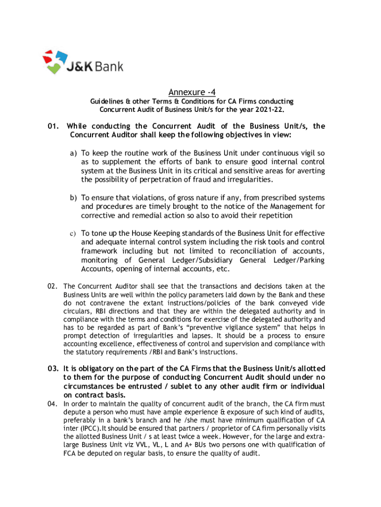 Fillable Online Annex 4: Forms and products - GOV.UK Fax Email Print ...