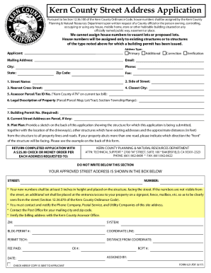 Fillable Online Form 621. Applications and Forms Fax Email Print ...