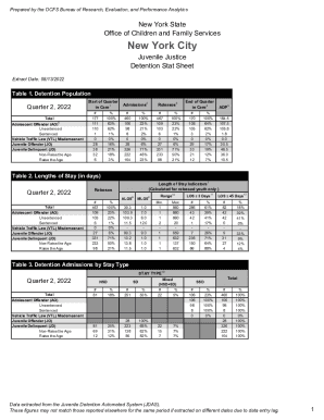 Fillable Online ocfs ny Document SearchSearchOCFS - New York State ...