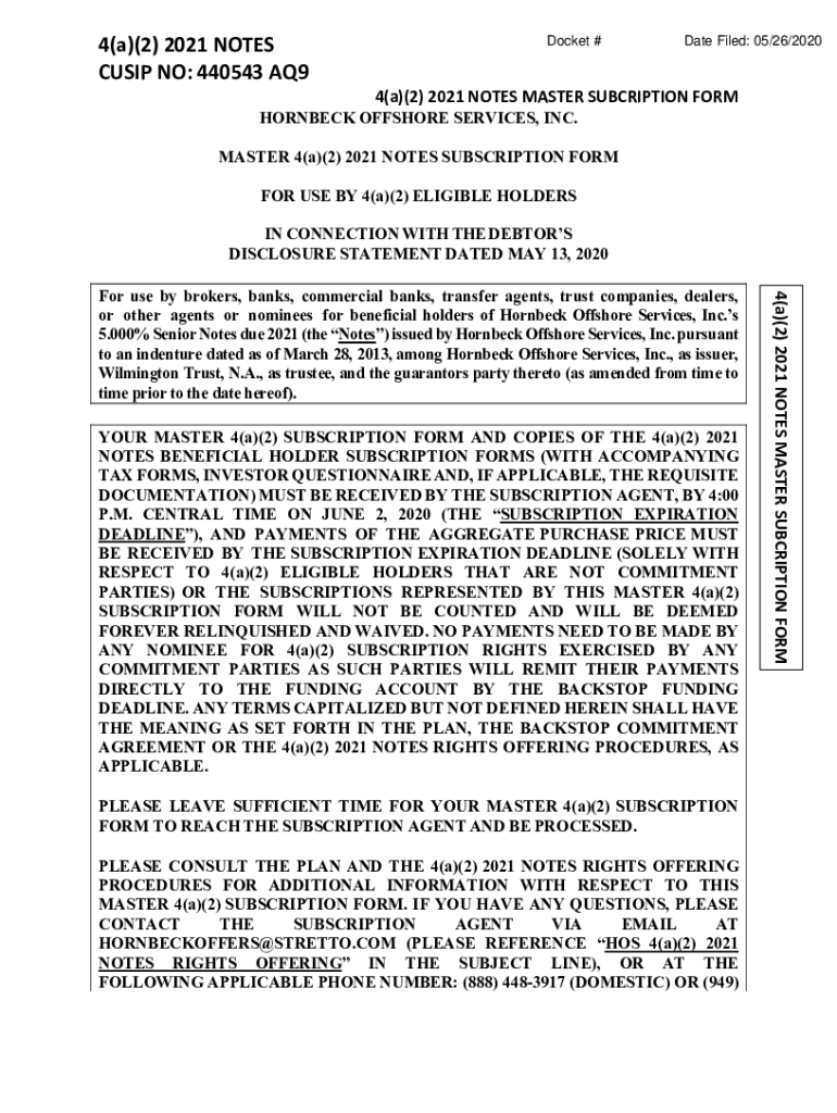 Fillable Online Preferred Stock :: Bank of America Corporation (BAC ...