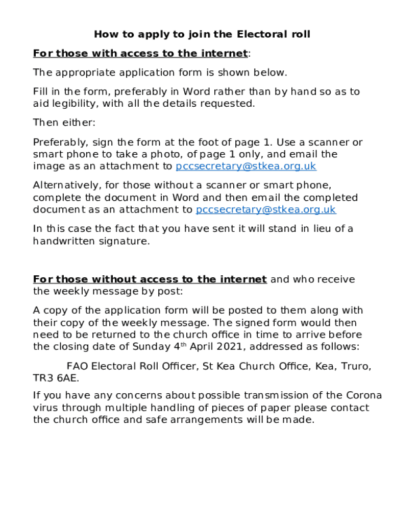 Static Pages - Squarespace Developer Plat Doc Template | pdfFiller