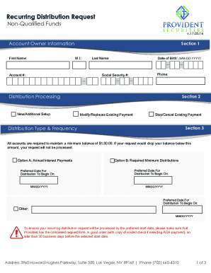 Fillable Online In-Service Distribution Request - American Funds ...