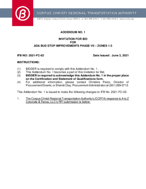 Fillable Online Download MEWP Risk Assessment Form Fax Email Print ...