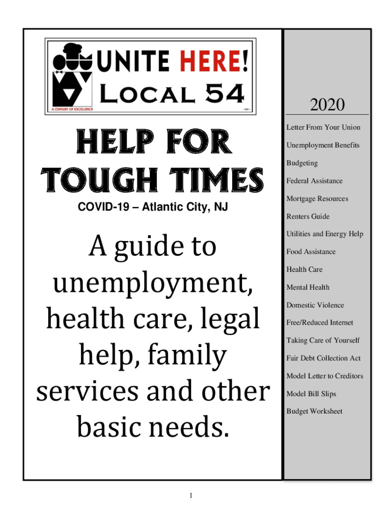 Fillable Online HELP FOR Fax Email Print - pdfFiller