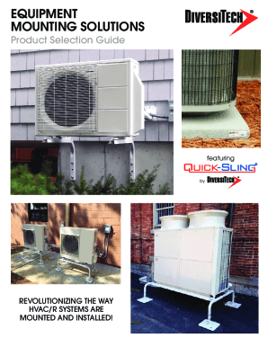 Fillable Online The Ultimate Guide to Buying a Ductless Mini-Split System For ... Fax Email ...