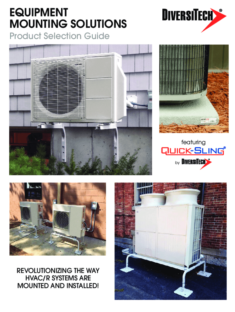 Fillable Online The Ultimate Guide to Buying a Ductless Mini-Split System For ... Fax Email ...
