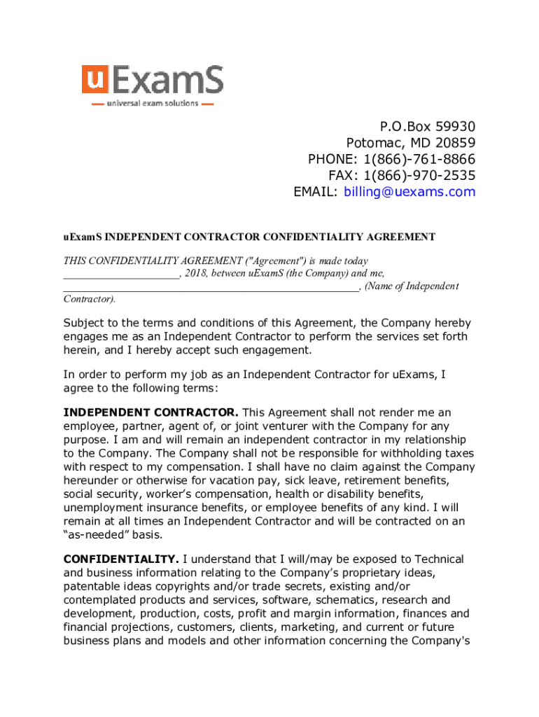 Fillable Online linda s. adair - UNC Gillings School of Global Public ...