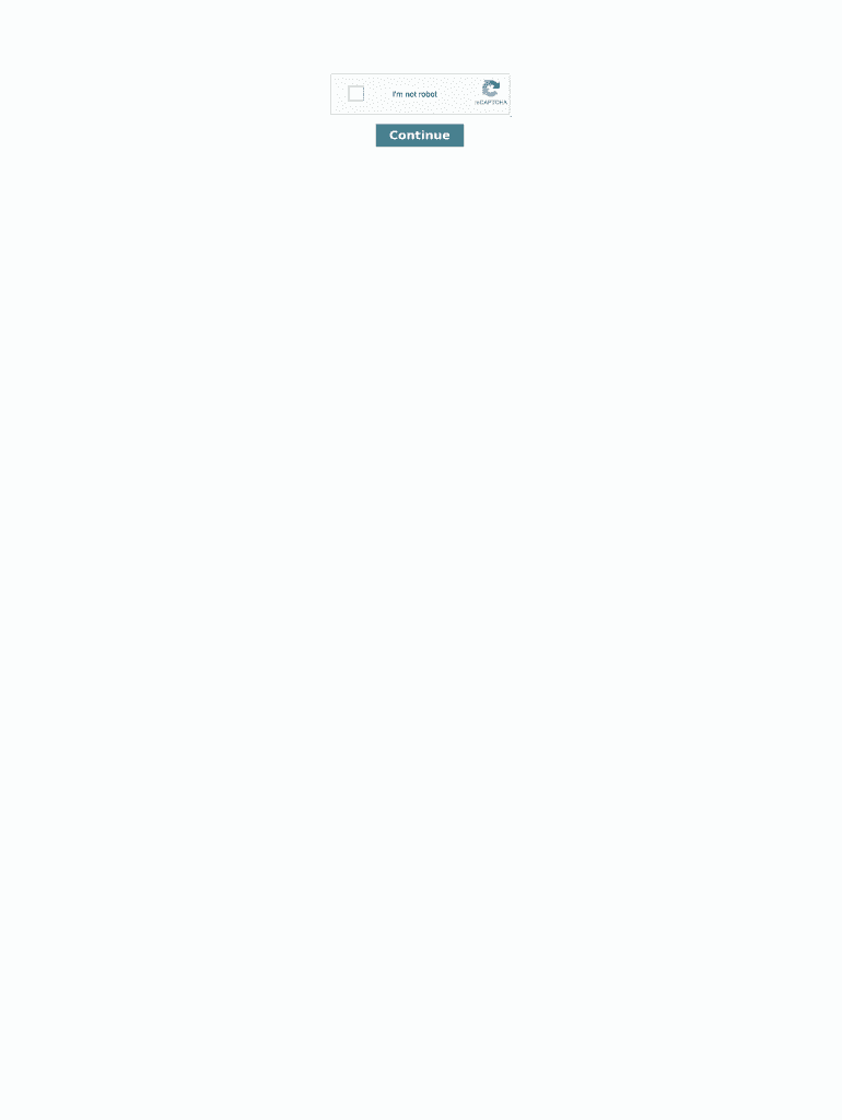 Fillable Online Petplan Claim Form - Fill Out and Sign Printable PDF Template Fax Email Print ...