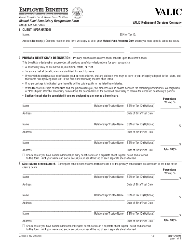 Fillable Online Duke 457 (b) Deferred Compensation Plan Enrollment Form ...