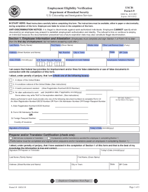 Fillable Online CDASS Forms - Consumer Direct Care Network Colorado Fax ...