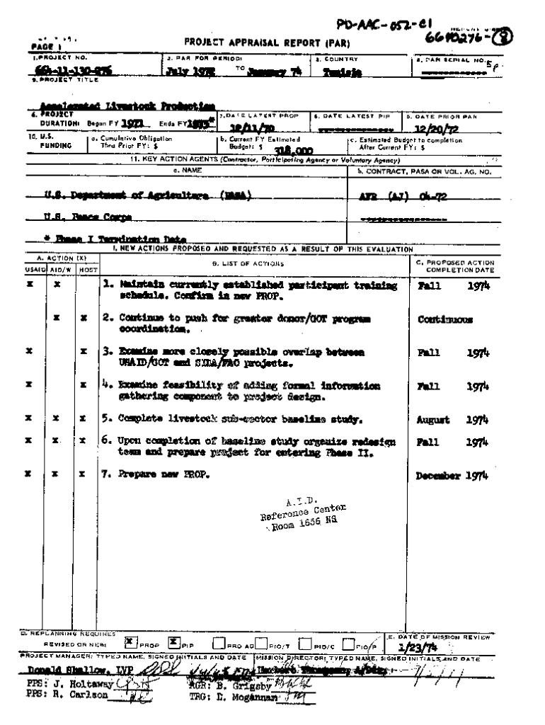 Fillable Online pdf usaid Progress monitor (progress bar) that works ...