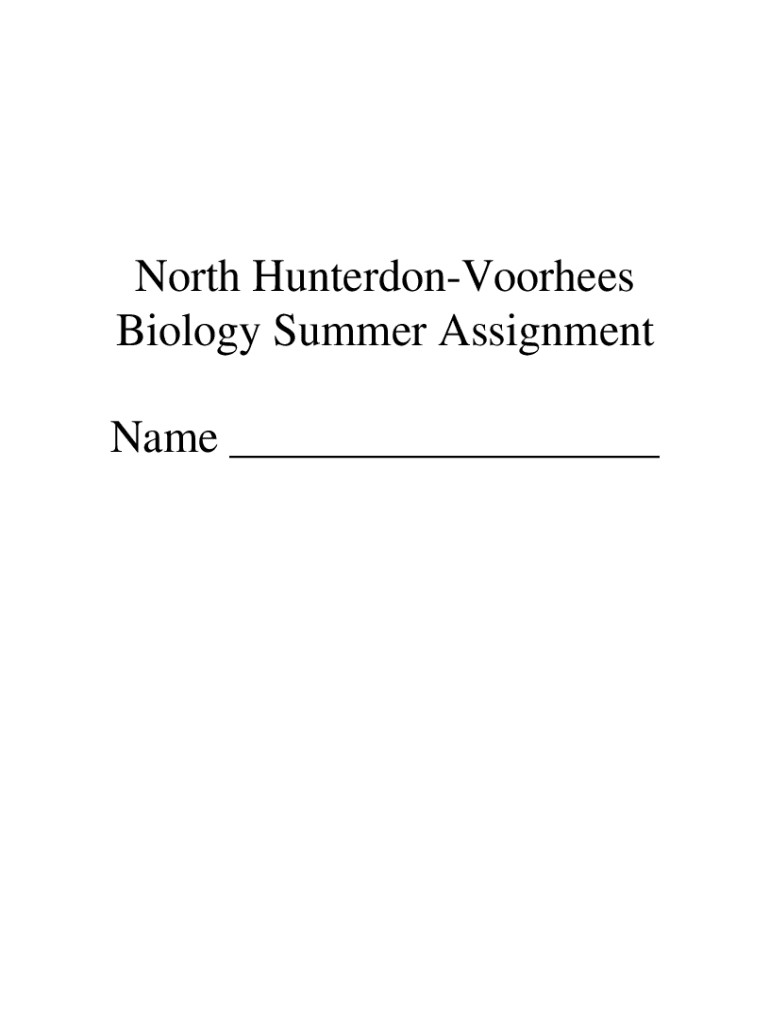 Fillable Online CHEMICAL SYMBOLS Fax Email Print - pdfFiller