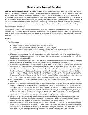 Fillable Online Important Forms and Documents Fax Email Print - pdfFiller