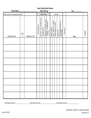 Fillable Online Change of Address Form - Nonpublic Schools - p12.nysed ...