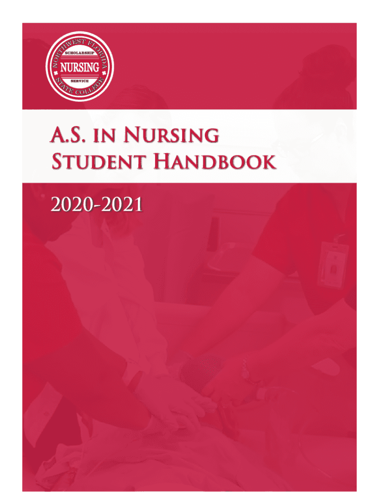 Fillable Online Program: Nursing R.N. (AS) Fax Email Print - pdfFiller