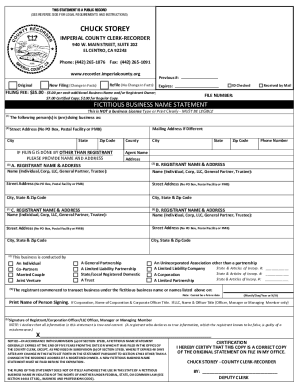 Fillable Online Tass Form 1 Pdf.(Unit Designation, City) 4a. I... Fax ...