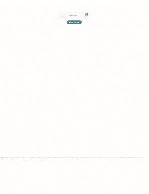 Fillable Online Tenancy agreement england and wales f301e pdf forms ...