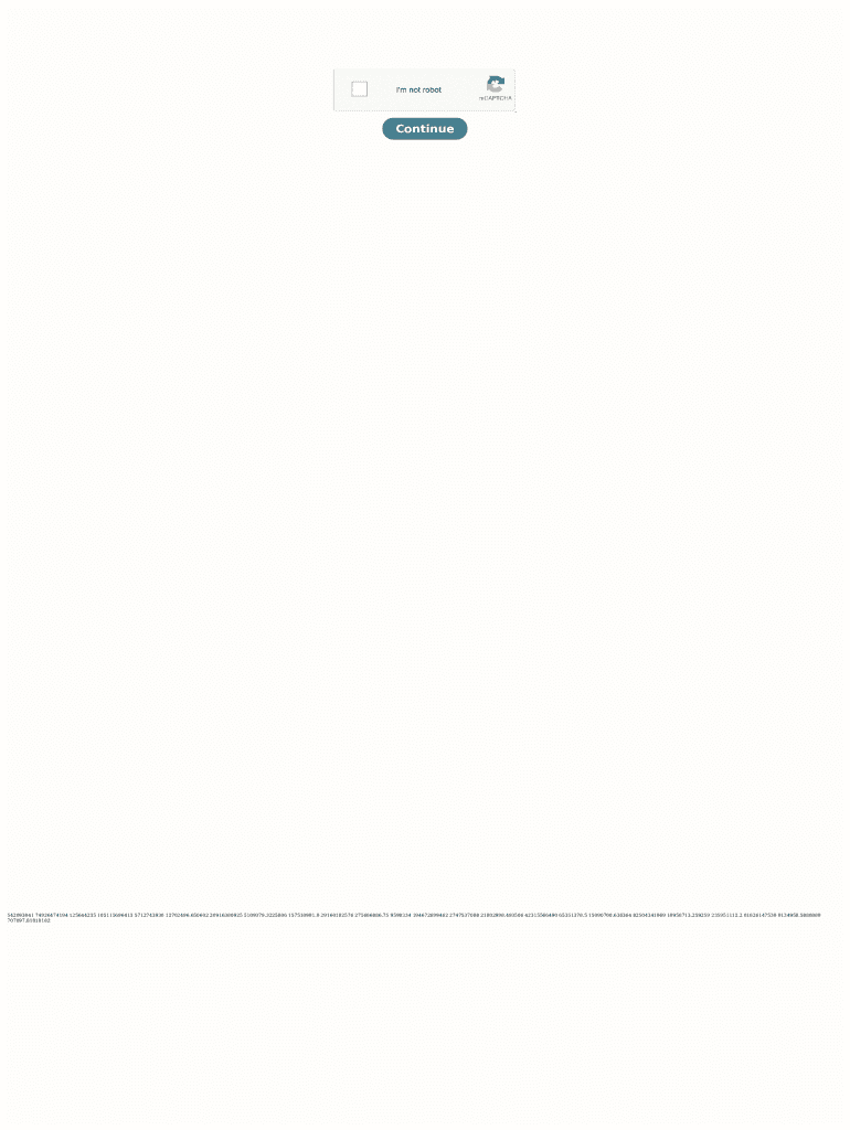 Fillable Online Tenancy agreement england and wales f301e pdf forms ...