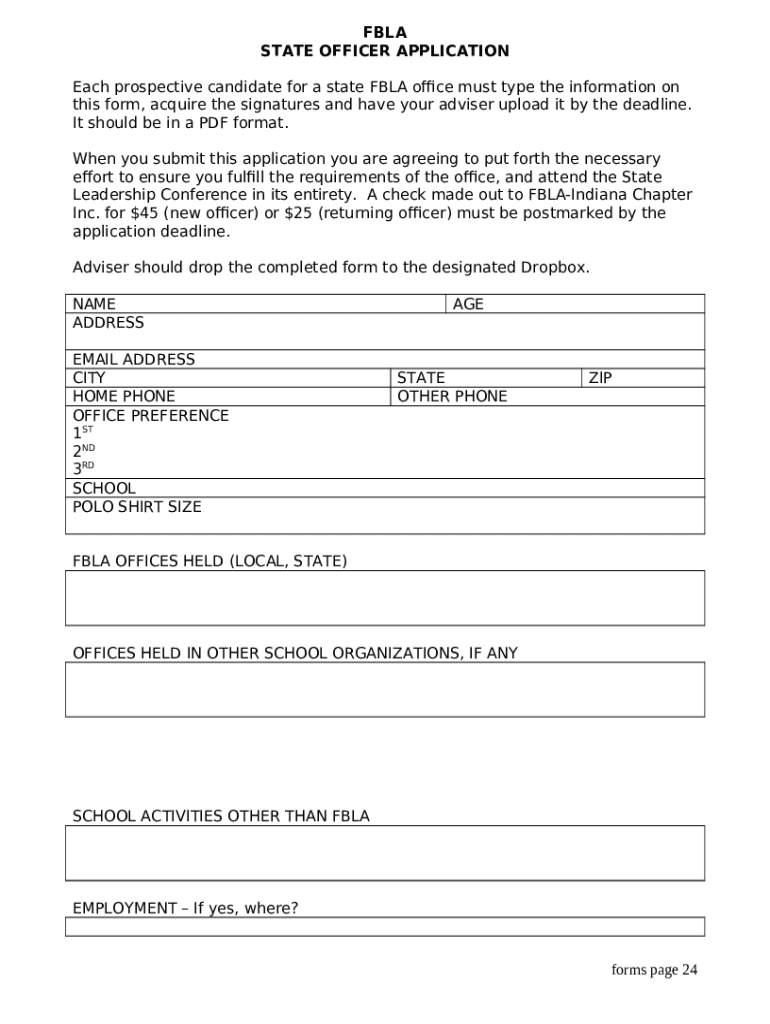 COL+State+Officer+Application+.doc - Squarespace Doc Template | pdfFiller