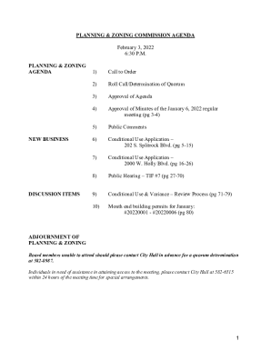 Fillable Online known as planning permission. - Planning Portal Fax ...