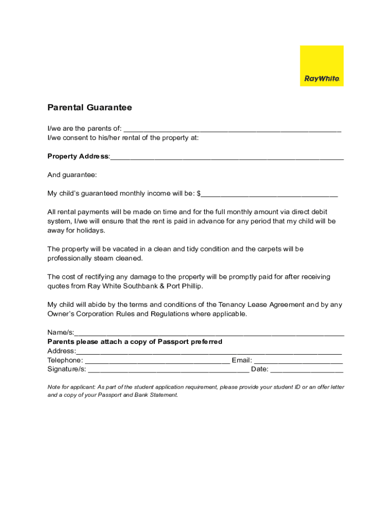 Fillable Online LEASE AGREEMENT - IIS Windows Server Fax Email Print - pdfFiller