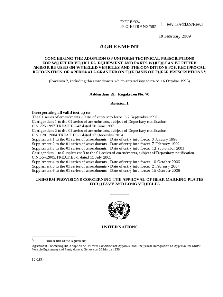19981103-unece-regulation-no.-108.pdf - ETRMA Doc Template | pdfFiller