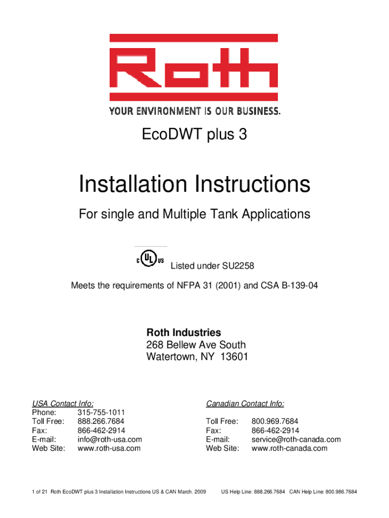 Fillable Online state building code interpretation no. i-11-00 Fax ...