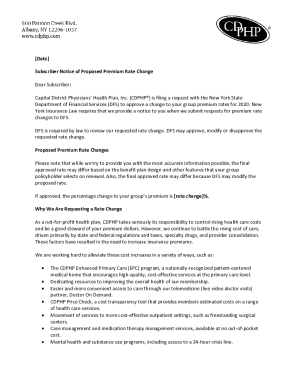 Fillable Online Section 9Claim Submission - CDPHP Fax Email Print ...