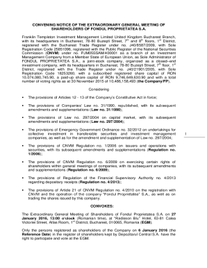 Fillable Online S106 Agreement Notification of Payment Form Fax Email ...