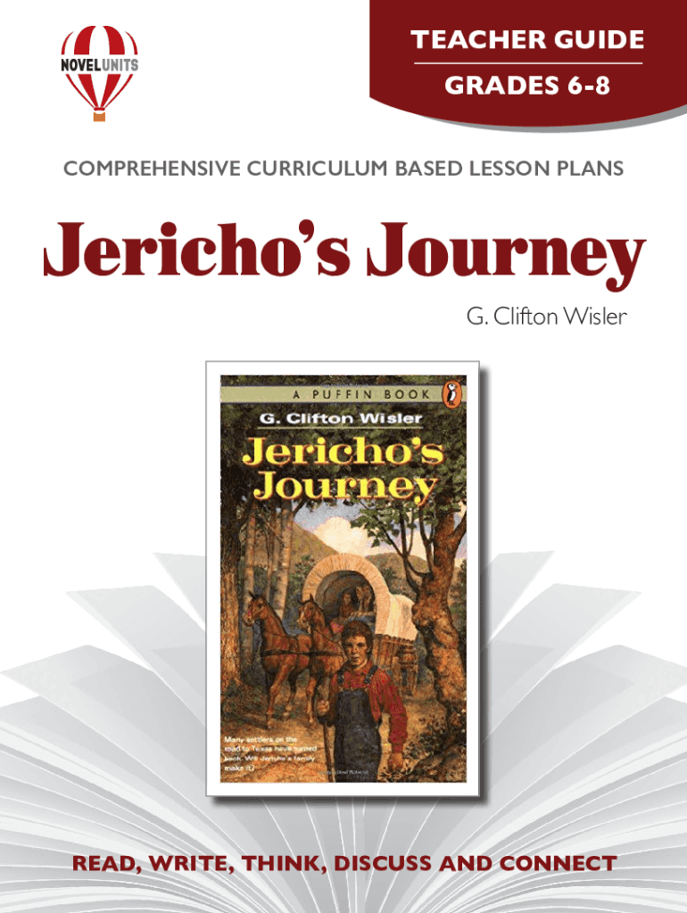 Fillable Online Lesson Plans, Teacher Guides and Online Environmental ... Fax Email Print ...